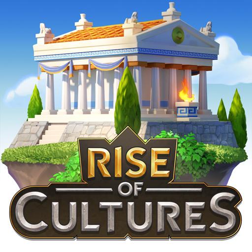 Modern Times Group - Shaping the future of entertainment : MTG