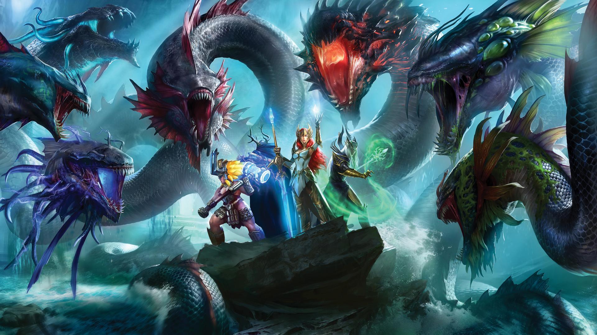 MTG continues to successfully innovate and scale: accelerated organic ...