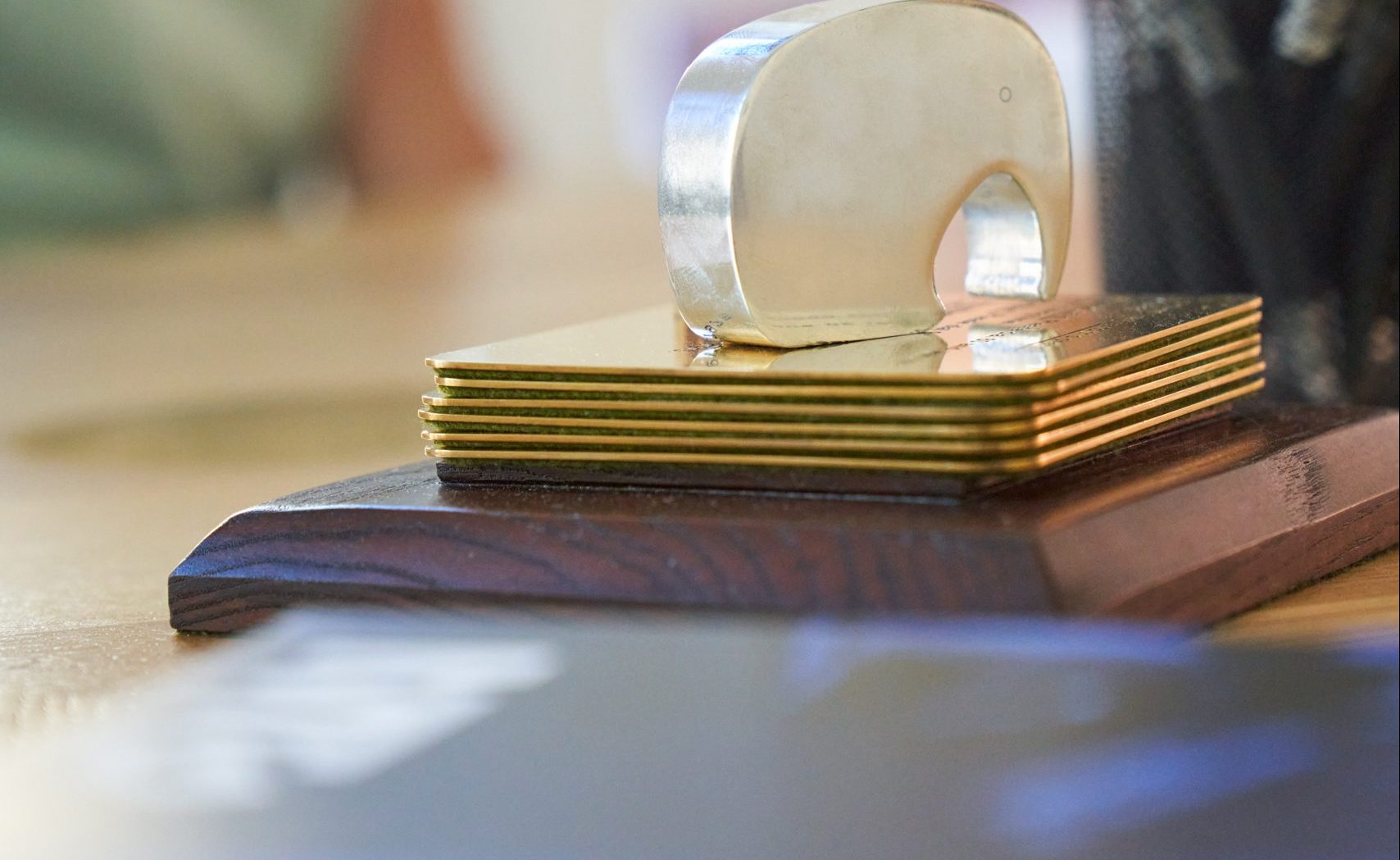 Contact us | MTG : MTG